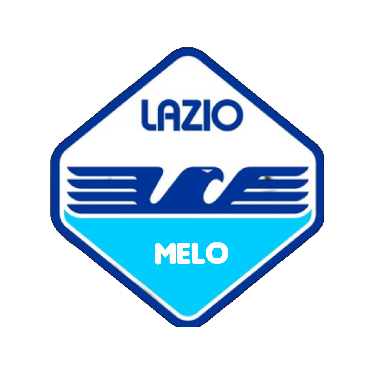 Melo Seven League – #masfutbolydelbueno